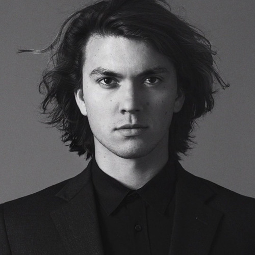 Stream David Thomas music | Listen to songs, albums, playlists for free ...