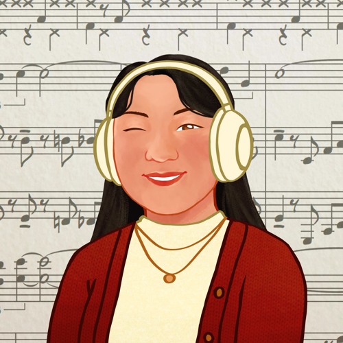 Stream Jennifer's Jukebox music | Listen to songs, albums, playlists ...