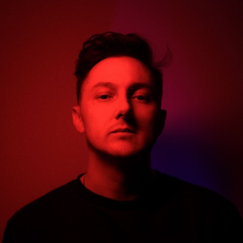 Stream Cogun music | Listen to songs, albums, playlists for free on ...