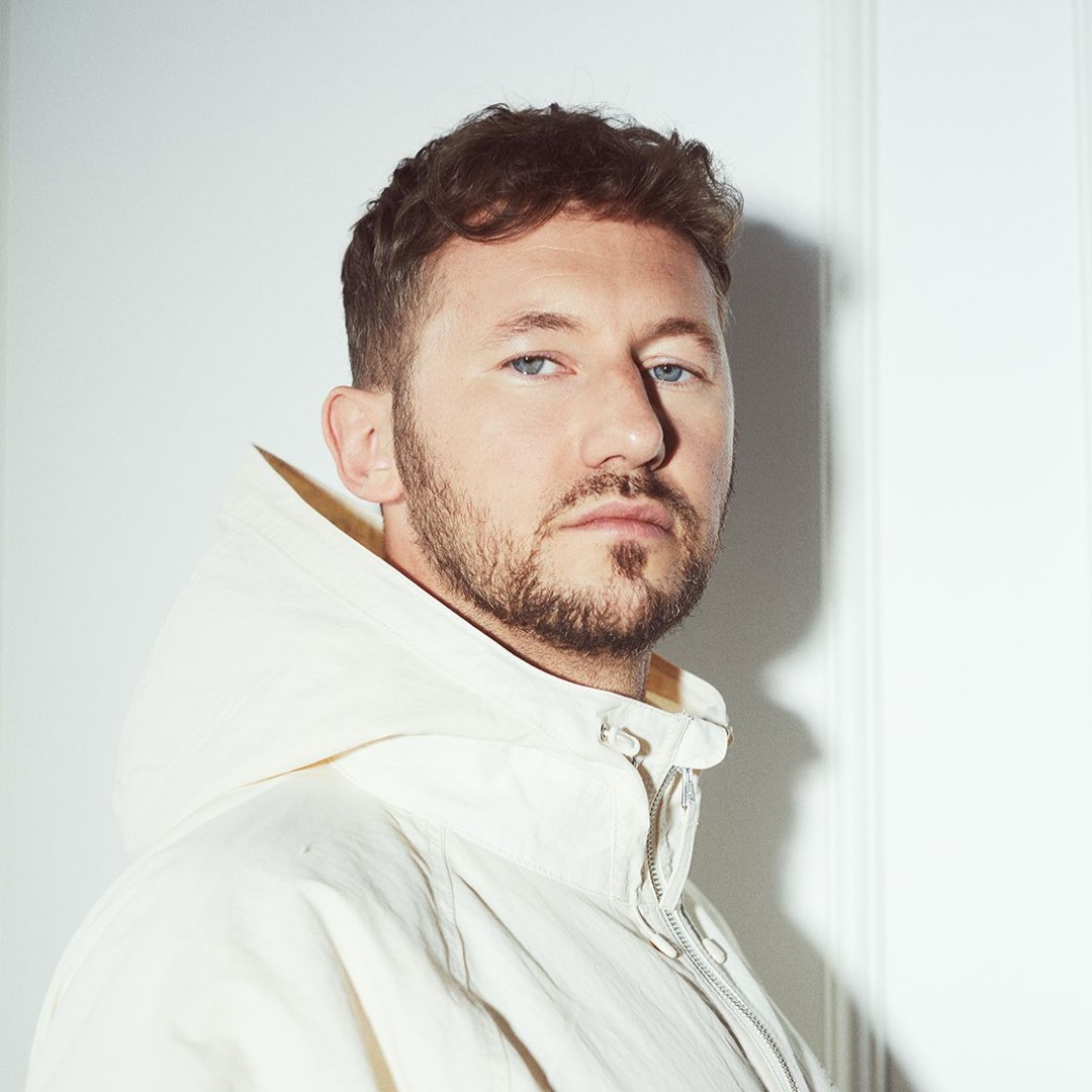 Stream All Night Long - The Loft, Manchester 12.10.24 by Archie Hamilton | Listen online for ...