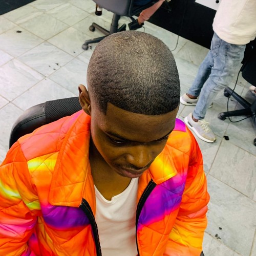 Stream Wonga music | Listen to songs, albums, playlists for free on ...