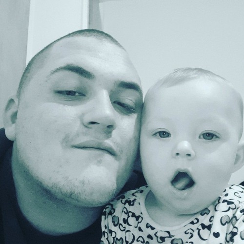 Stream Liam Robert Keith music | Listen to songs, albums, playlists for ...