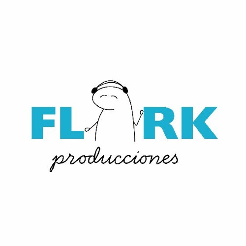 Stream Flork Producciones music | Listen to songs, albums, playlists ...