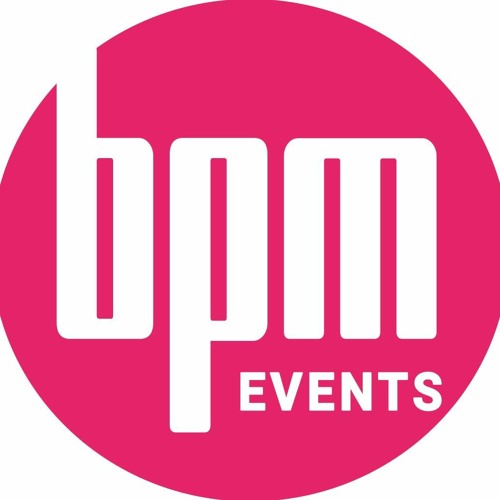 Stream BPM EVENTS music | Listen to songs, albums, playlists for free on SoundCloud