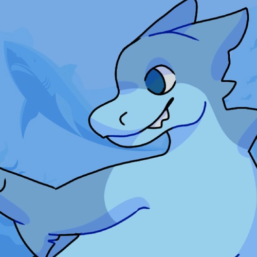 Stream sharksona music | Listen to songs, albums, playlists for free on ...