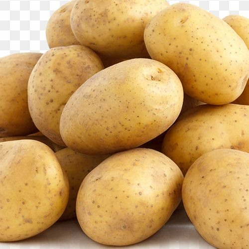 Stream Yt5s.com - Mario Strikers Charged - Rosalina Theme (128 Kbps) by ...