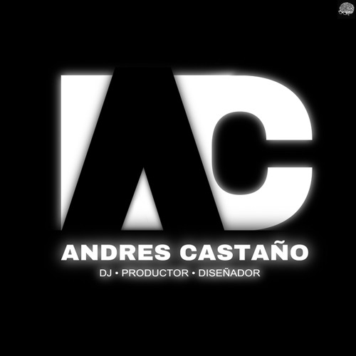Stream Andres Castaño ( cuenta secundaria ) music | Listen to songs ...