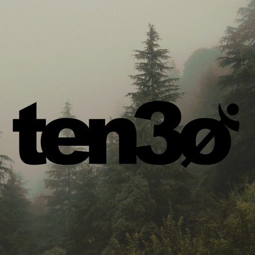 Stream ten30 music | Listen to songs, albums, playlists for free on ...
