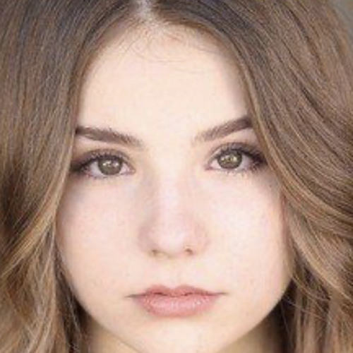 Stream piper rockelle 16 years old girl 🧡🤎🧡 music | Listen to songs ...