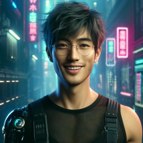 Stream Justin Lee music | Listen to songs, albums, playlists for free ...