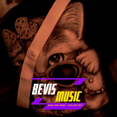 Stream 𝐁𝐞𝐯𝐢𝐬 𝐌𝐮𝐬𝐢𝐜 music | Listen to songs, albums, playlists for free ...