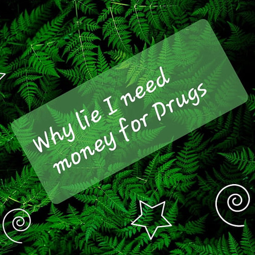 Stream izzy music | Listen to songs, albums, playlists for free on ...