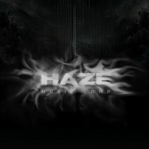Stream HAZE Music Comp. music | Listen to songs, albums, playlists for ...