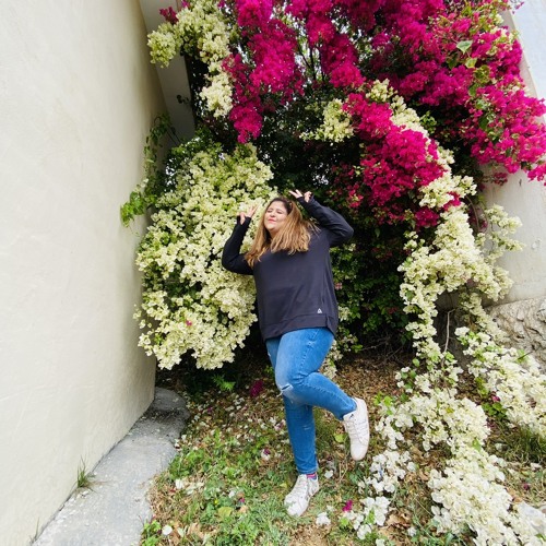 Stream Fatima Javed 18 music | Listen to songs, albums, playlists for ...