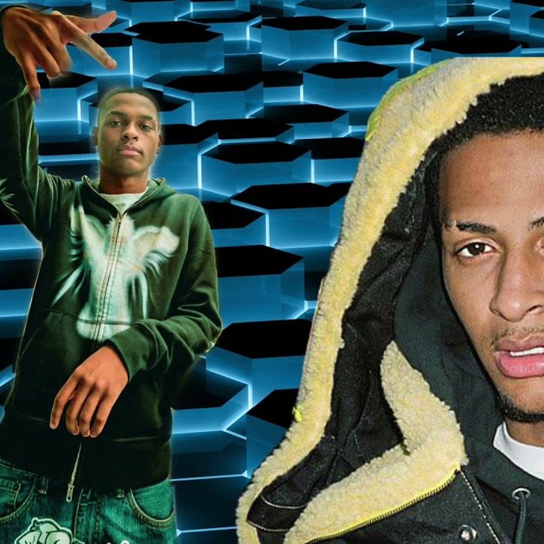 Stream COMETHAZINE music | Listen to songs, albums, playlists for free ...