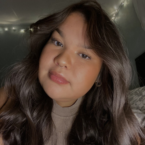 Stream jodie-rose fontaine music | Listen to songs, albums, playlists ...