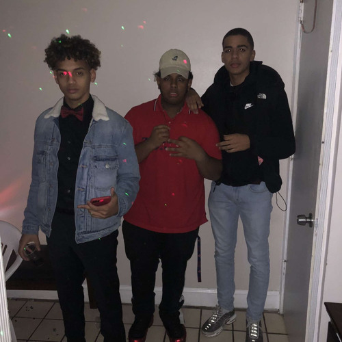 Stream Christopher Quezada music | Listen to songs, albums, playlists ...