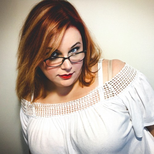 Stream Miss Mako music | Listen to songs, albums, playlists for free on ...