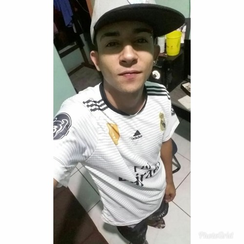 Stream Luan Pablo music | Listen to songs, albums, playlists for free on SoundCloud