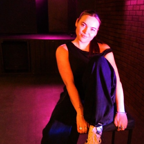 Stream JAWJA music | Listen to songs, albums, playlists for free on ...