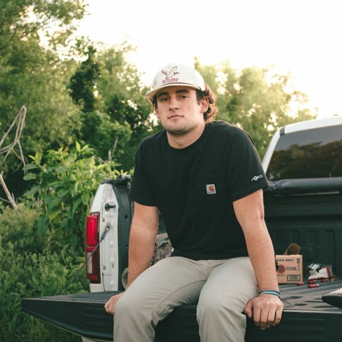 Stream Eli Winders music | Listen to songs, albums, playlists for free ...