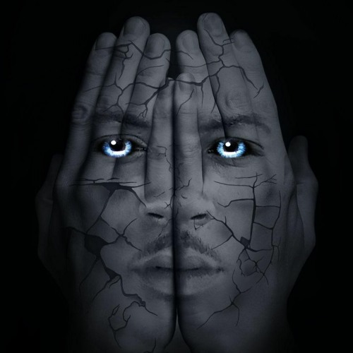 Stream Chi Nitty music | Listen to songs, albums, playlists for free on ...