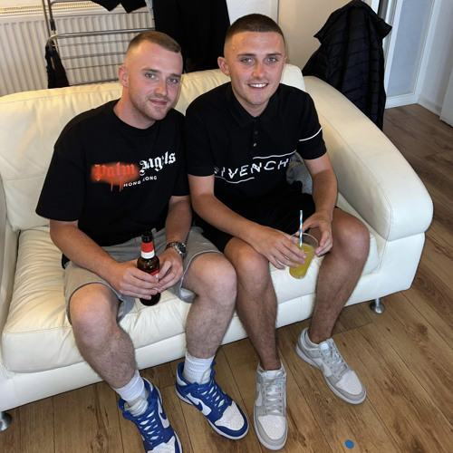 Stream Cameron Stuart music | Listen to songs, albums, playlists for ...