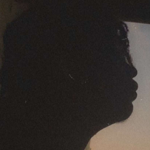 Stream demonJ999x music | Listen to songs, albums, playlists for free ...