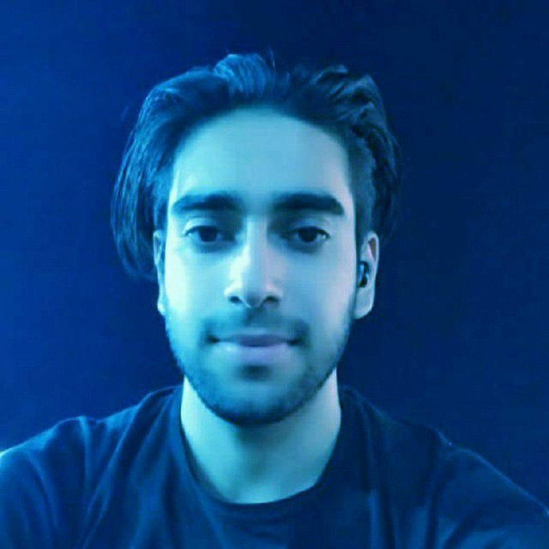 Stream Das deutsche Alphabet-Lied (German Alphabet Song) - Learn German ...