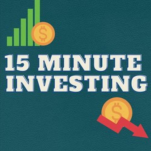 Stream 15 minute investing music | Listen to songs, albums, playlists ...