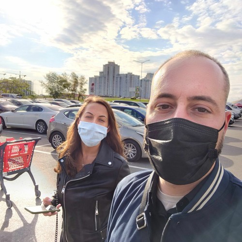 Stream Rene Schellhorn music | Listen to songs, albums, playlists for ...