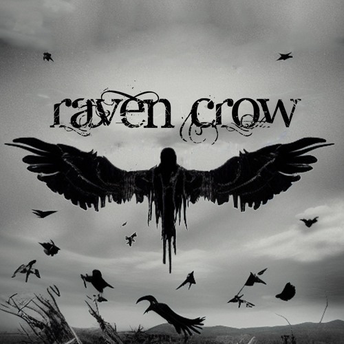Stream ravencrow music | Listen to songs, albums, playlists for free on ...