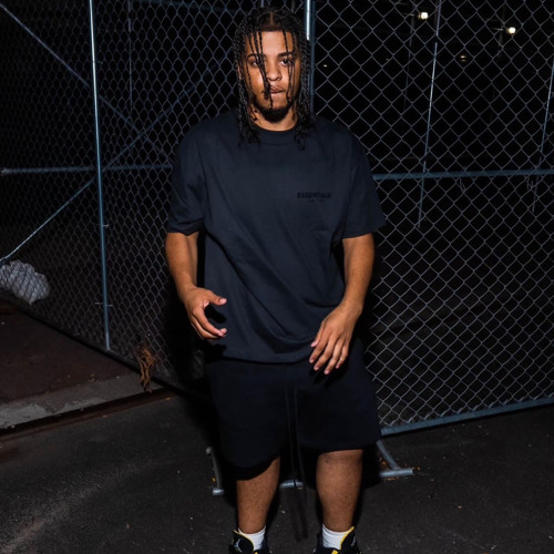 Stream SugarHill Chris music | Listen to songs, albums, playlists for ...