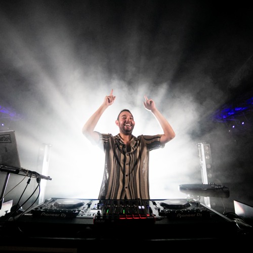 Stream Meydo music | Listen to songs, albums, playlists for free on ...