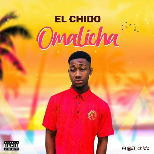 Stream el chido music | Listen to songs, albums, playlists for free on ...