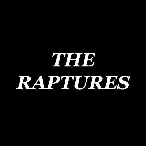 Stream The Raptures Music Listen To Songs Albums Playlists For Free On Soundcloud