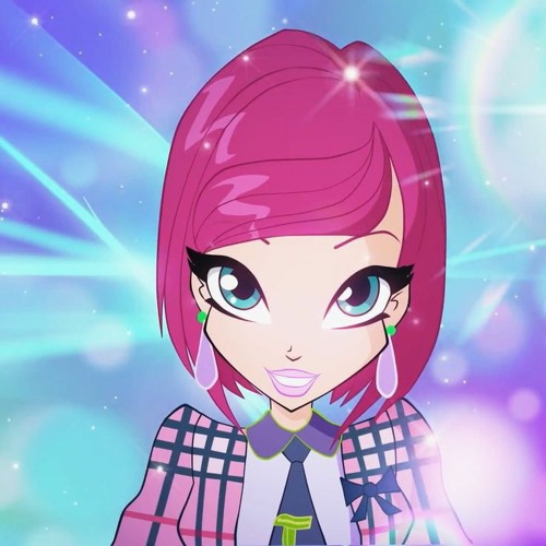 Stream Winx Club — Winx We Back Again (Italian) by silly cay | Listen ...