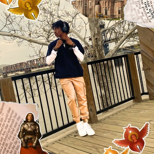 Stream Misc ☦(@Only_Misc) music | Listen to songs, albums, playlists ...