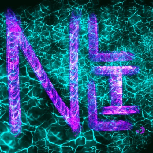 Stream Nlil music | Listen to songs, albums, playlists for free on ...