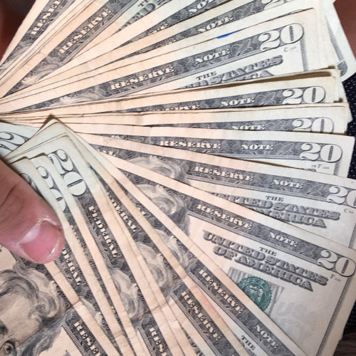 Stream lil hex music | Listen to songs, albums, playlists for free on ...