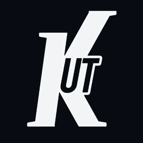 Stream Kut music | Listen to songs, albums, playlists for free on ...