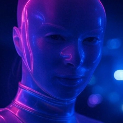 Stream Neon Phantom music | Listen to songs, albums, playlists for free ...