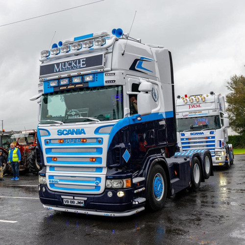 Stream Jacob Ligg music | Listen to songs, albums, playlists for free ...