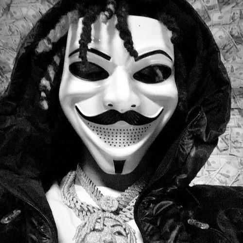 Stream Punchmade Dev music | Listen to songs, albums, playlists for ...