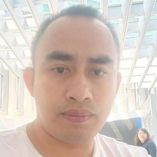 Stream Hendi Hermawan music | Listen to songs, albums, playlists for free on SoundCloud