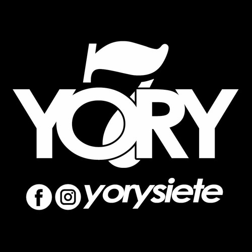 Stream YORY music | Listen to songs, albums, playlists for free on ...