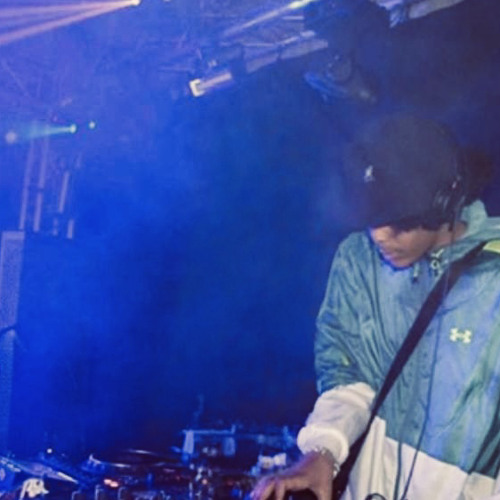 Stream DUDDY music | Listen to songs, albums, playlists for free on ...