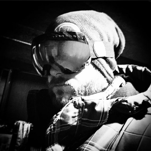 Stream Matt Morman music | Listen to songs, albums, playlists for free ...