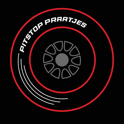 Stream Pitstop Praatjes | Listen to podcast episodes online for free on SoundCloud