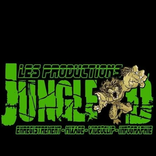 Stream Jd Frosty freestyl;e sesion by David Bouffard | Listen online ...